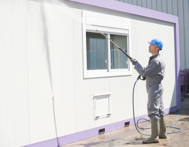 Building Permit Information for Your Shed - Rhode Island Shed Company